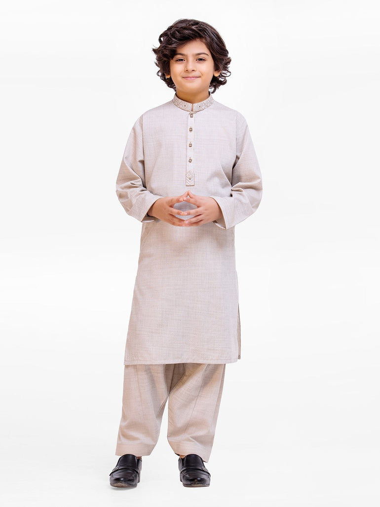 Pakistani Men's Shalwar Kameez Online | Eid Collection 2025 – edenrobe USA